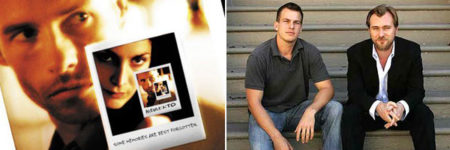 10 Greatest British Screenwriters of All Time | Industrial Scripts