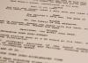 Screenplay Format: Your 30-step Guide | Industrial Scripts®
