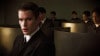 Unheralded Scene: GATTACA (1997) - Industrial Scripts®