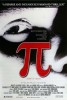 Unheralded Scene: PI (1998)