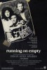 Unheralded Scene: RUNNING ON EMPTY (1988)
