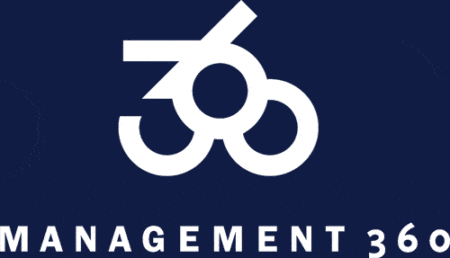 20 Hollywood Literary Management Companies You Need to Know About