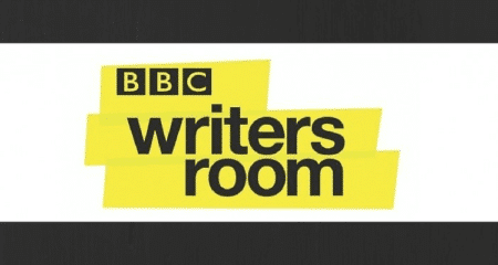 BBC Writers Room: 10 Reasons Every Writer Should Explore It