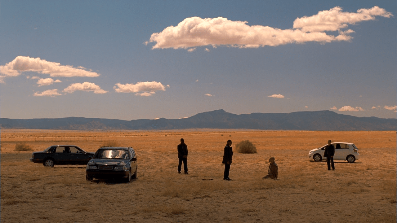 14 Ways a TV or Movie Setting Was Used To Enhance a Screenplay