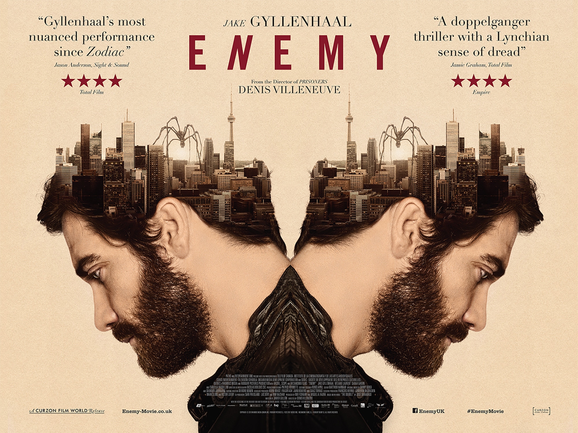 14 Ways a TV or Movie Setting Was Used To Enhance a Screenplay