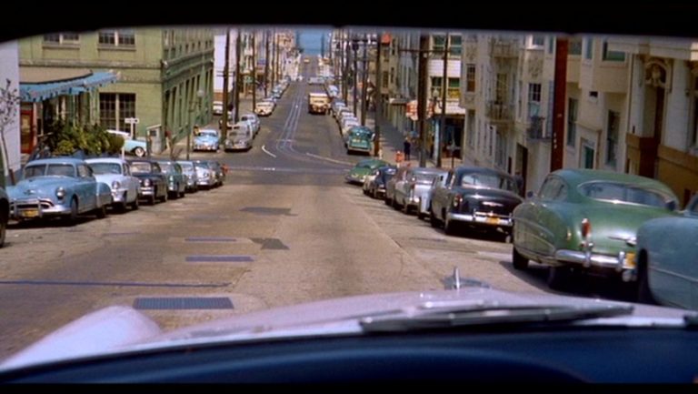 14 Ways a TV or Movie Setting Was Used To Enhance a Screenplay