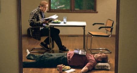 Why Screenwriters Must See The Big Picture of Script Coverage Fees