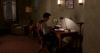 Why Screenwriters Must See The Big Picture of Script Coverage Fees