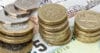 Why Screenwriters Must See The Big Picture of Script Coverage Fees