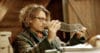 Why Screenwriters Must See The Big Picture of Script Coverage Fees