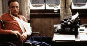 Scriptwriting 101: The Ultimate Guide to Writing a Script | Industrial ...