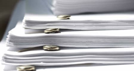 The Rising "Silent Pass" in Script Development | Industrial Scripts