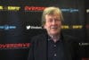 The Insider Interviews | Duncan Heath Interview | Industrial Scripts®