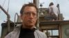 GENIUS CHARACTER REVEALS: Martin Brody (JAWS)