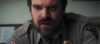 GENIUS CHARACTER REVEALS: Jim Hopper (STRANGER THINGS)