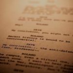 How to Pitch a TV Show: The Ultimate Guide - Industrial Scripts®