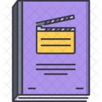 What is THE industry-standard screenplay font? - Industrial Scripts®