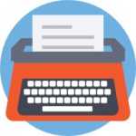 What is THE industry-standard screenplay font? - Industrial Scripts®