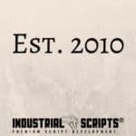 World-Class Script Coverage Services | by Industrial Scripts®