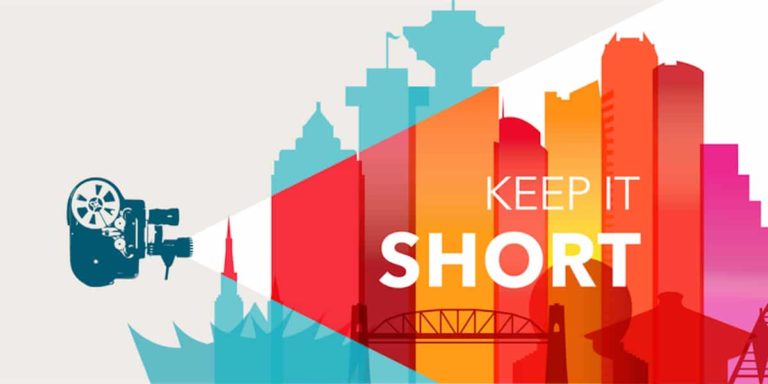 21 Genius Ways to Generate Short Film Ideas - Industrial Scripts®