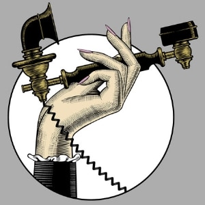 World-Class Script Coverage Services | by Industrial Scripts®