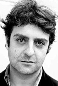 Script Doctor & Rewrite Services | by Industrial Scripts®