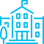 Products - Industrial Scripts®