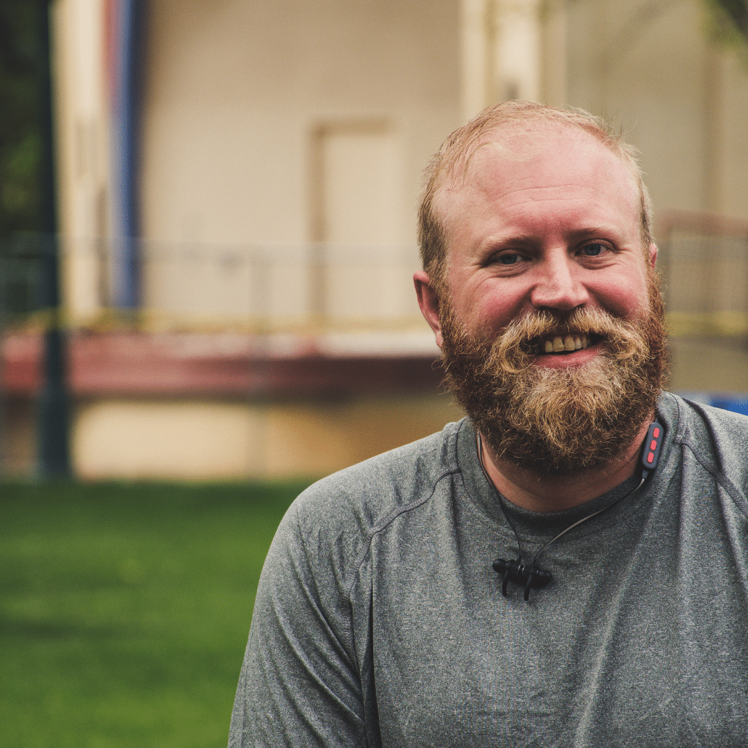 Guaranteed Reads - Industrial Scripts®