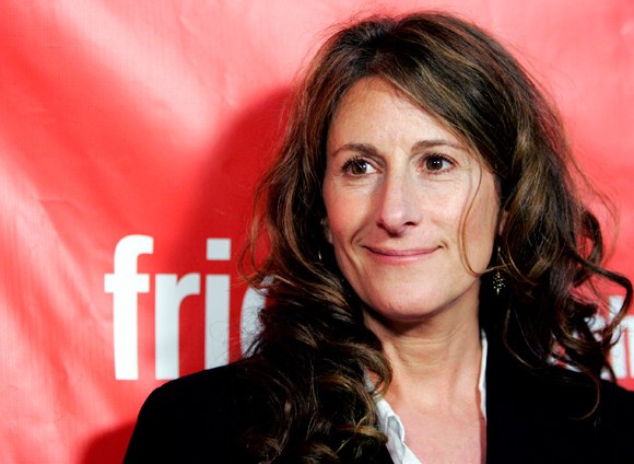 50 Hollywood Screenwriters Reveal Their Writing Process