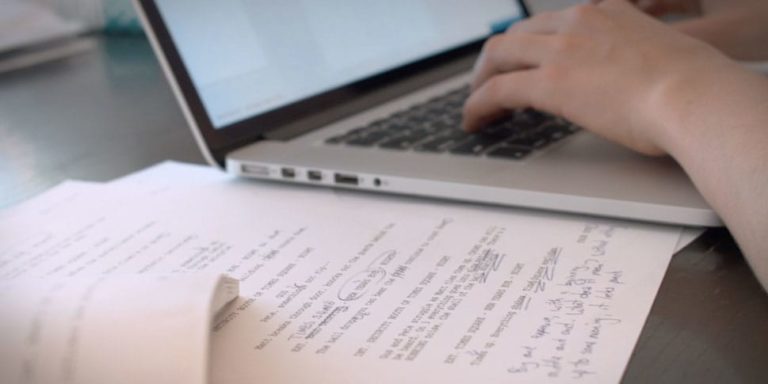 An Honest WriterDuet Review: Is It Worth It? - Industrial Scripts®