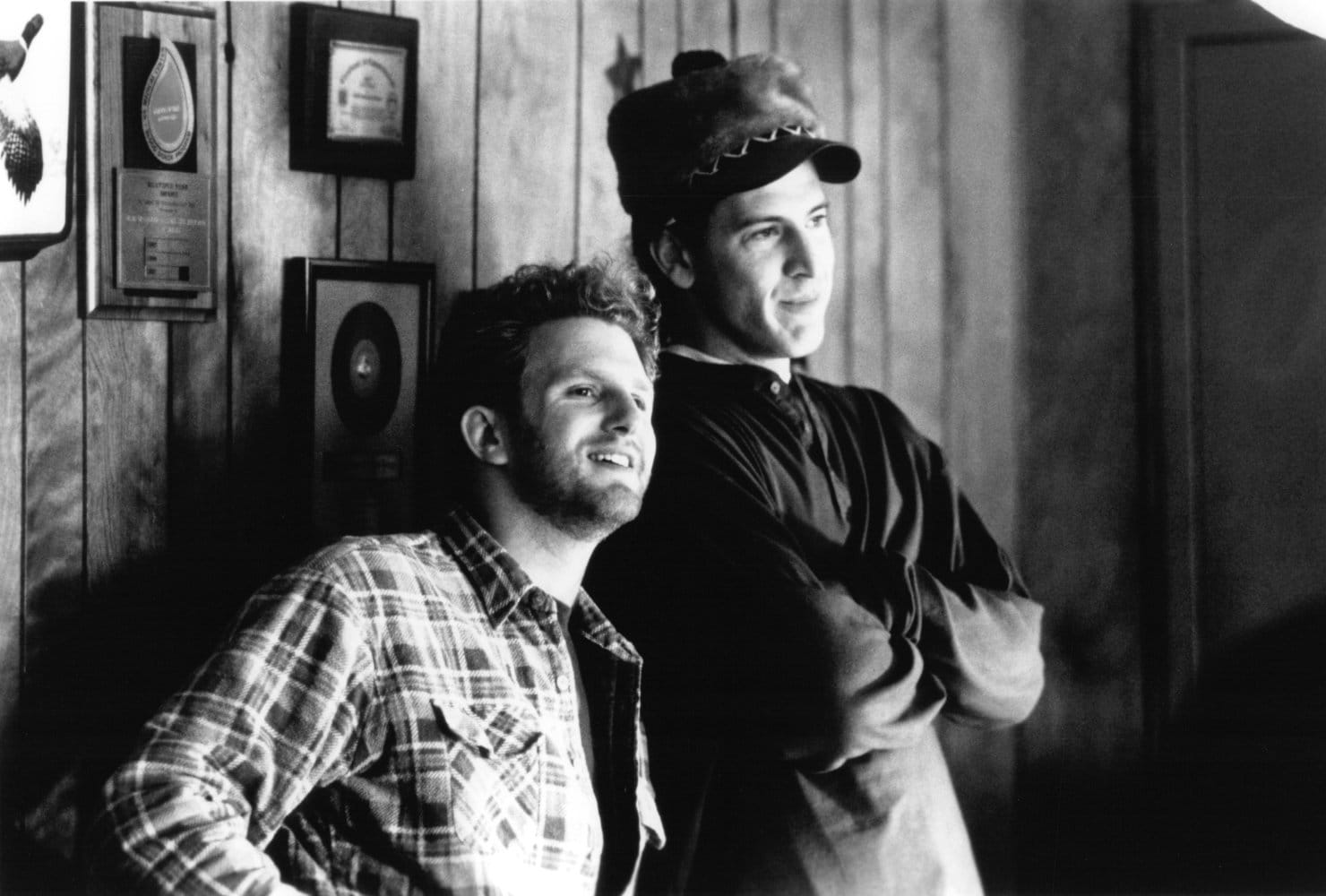 50 Hollywood Screenwriters Reveal Their Writing Process