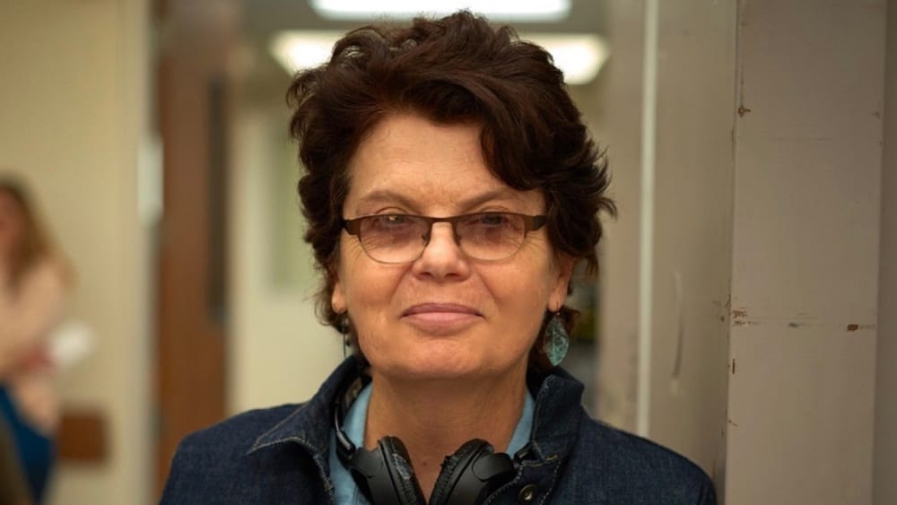 50 Hollywood Screenwriters Reveal Their Writing Process