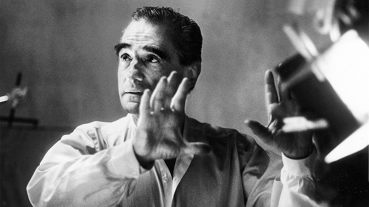 50 Hollywood Screenwriters Reveal Their Writing Process