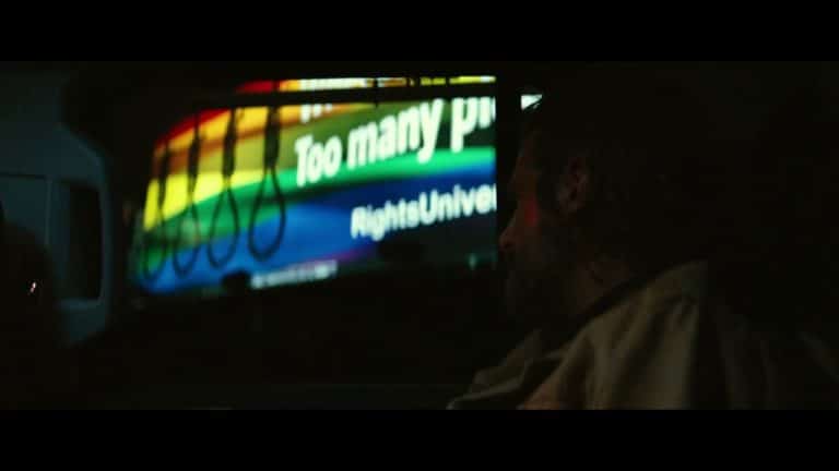 15 Genius Foreshadowing Examples in Film and TV - Industrial Scripts®