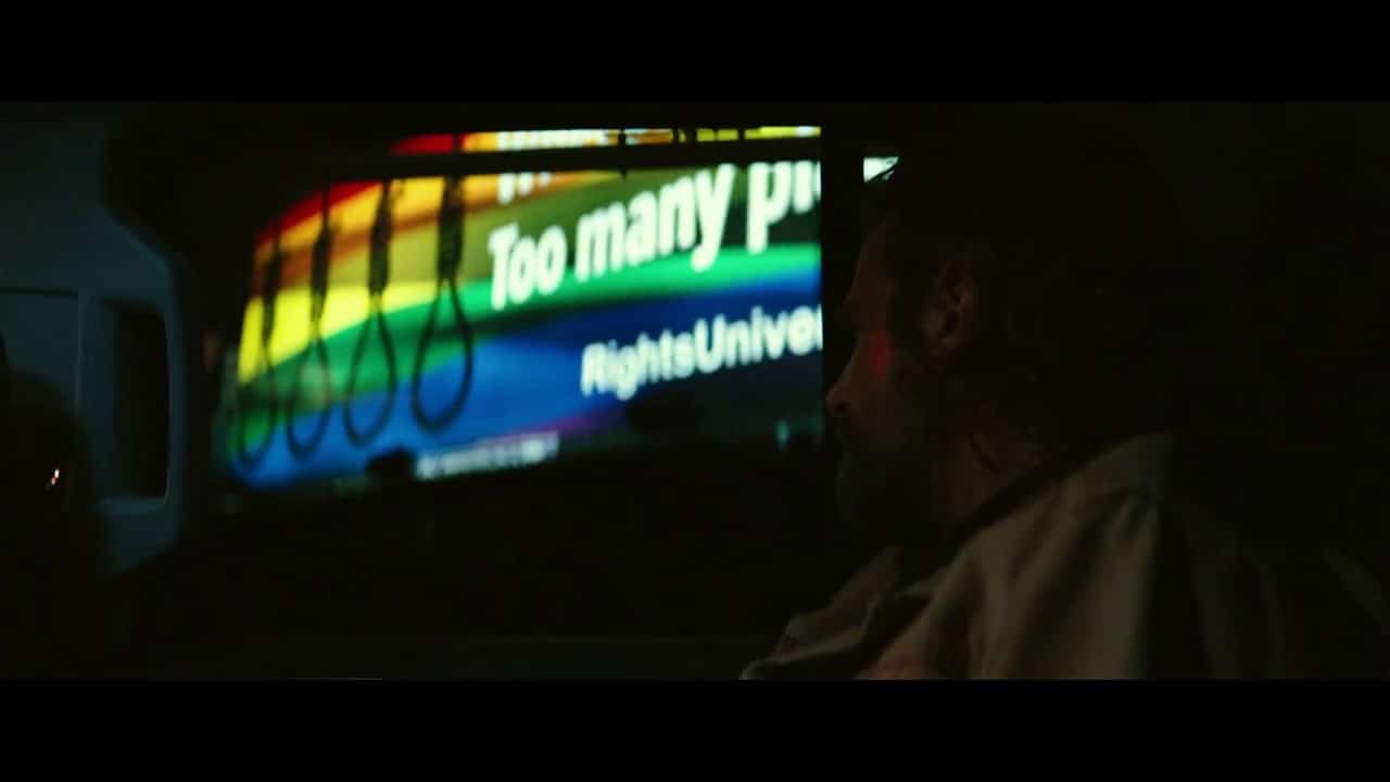 15 Genius Foreshadowing Examples in Film and TV - Industrial Scripts®