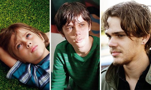 How to Properly Nail Your Character Arc: The Ultimate Guide