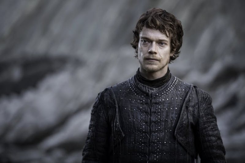 How to Properly Nail Your Character Arc: The Ultimate Guide