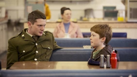 How to Write a War Film: The ULTIMATE Guide - Industrial Scripts®