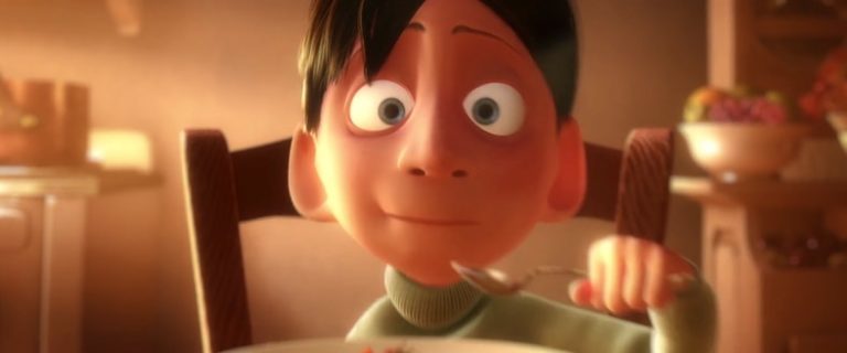 15 Brilliant Flashback Examples for Screenwriters and Filmmakers