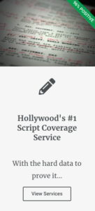How to Write a Film or TV Treatment | by Industrial Scripts