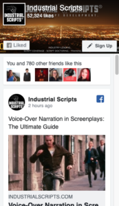 From Book to Screen: 9 Essential Steps to Skilful Adaptations