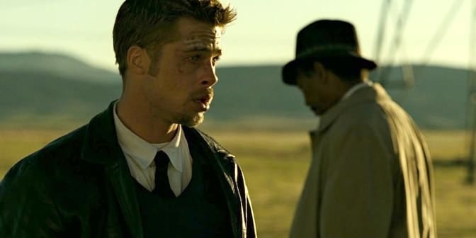 How to Write a Coherent and Compelling Movie Synopsis: The Key Steps