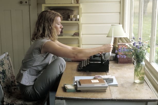 How to Write a Coherent and Compelling Movie Synopsis: The Key Steps