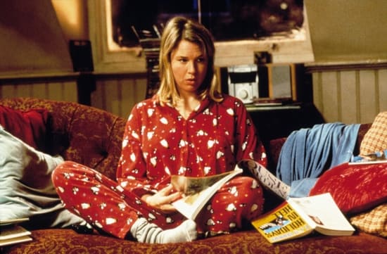 How To Write a Captivating Love Triangle: The ULTIMATE Guide ...