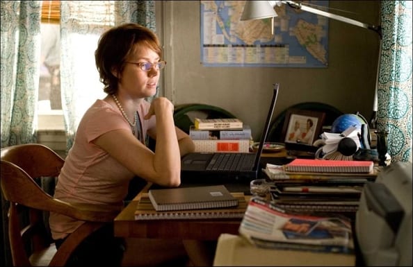 The 6 Key Steps to Writing the BEST Script Outline Possible