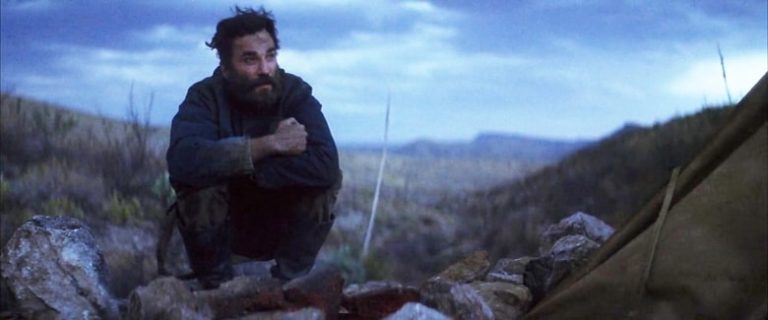 10 Amazing Opening Scenes & What Screenwriters Can Learn From Them