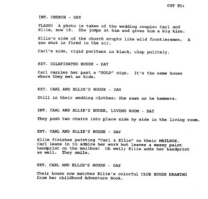 15 Brilliant Montage Examples for Screenwriters and Filmmakers