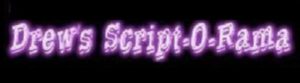 Movie Scripts: 10 Great Sites to Download | by Industrial Scripts