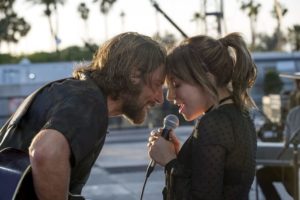 Writing the Tragic Romance: 7 Essential Elements to Breaking Hearts