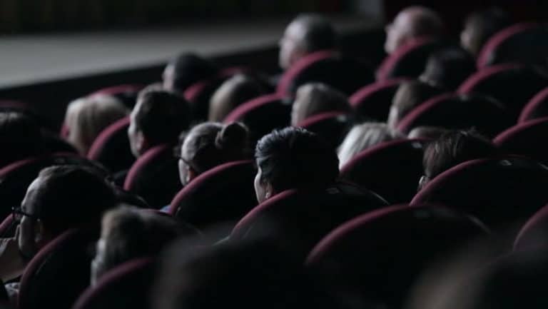 Film Festival Strategy 101: The KEY Steps for a New Filmmaker